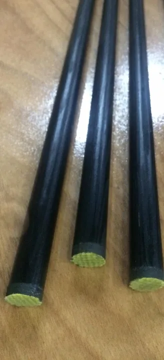 Buy 2 take 1 Tako ng pool poolan / gamit sa pool poolan | Lazada PH