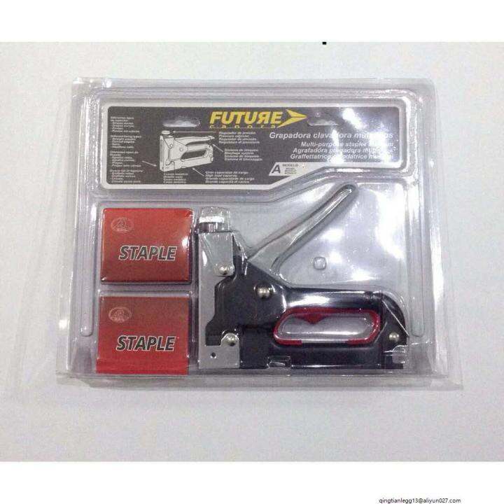 heavy duty tucker gun heavy duty cheaping gun industrial hot glue gun ...