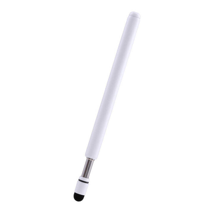 BOMO MALL Pointer Pen Telescopic Sensitive Touch Screen Side Absorption ...