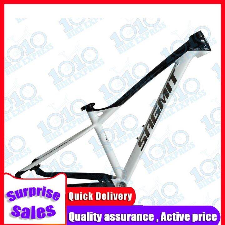 Sagmit Revelator Mountain Bike Frame 29er AND 27.5 | Lazada PH