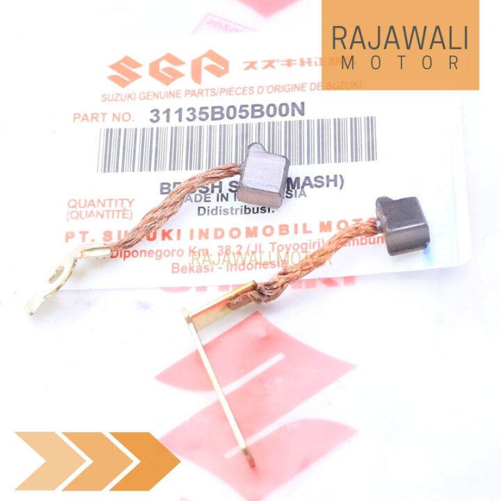 Arang Cool Starter Smash Kul Stater | Lazada Indonesia