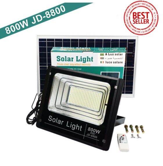 ไฟสปอร์ตไลท์ LED 1000W/1200W/1400W/1600W/1800W/2000W/2200W/2400W/2600W ...