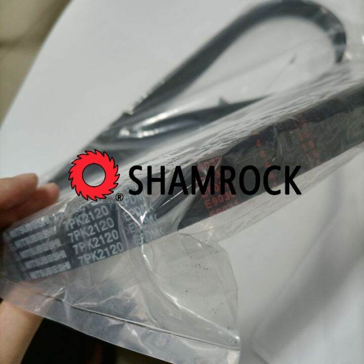 Original High Quality Serpentine Belt OEM 90916 02571/9091602571 for ...