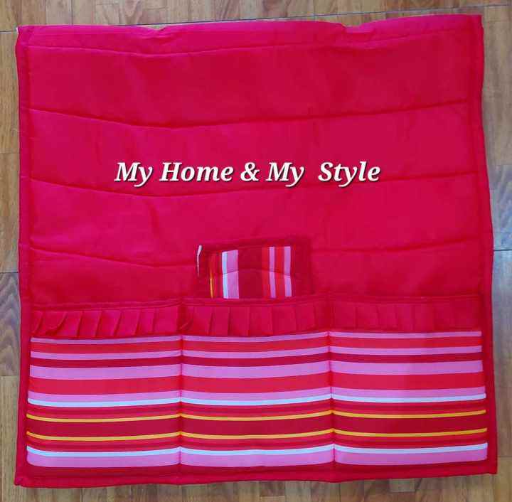 Ref cover With Handle 54cm x 110cm | Lazada PH