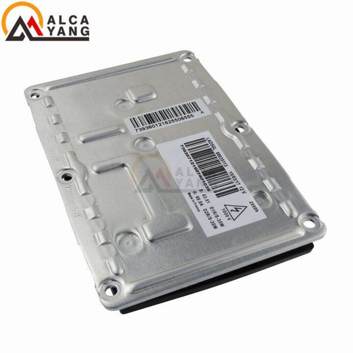 OEM:3D0907391B 8E0907391A 89035113 3D0907391B 63126938561 3D090 Xenon ...