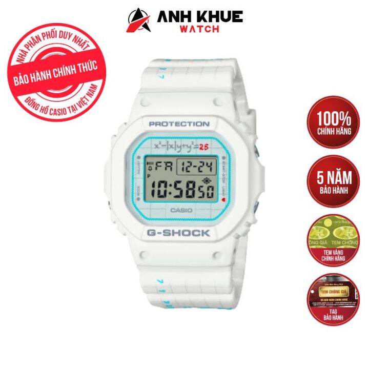 Đồng Hồ Casio Đôi Dây Nhựa LOV-21B-7DR | Lazada.vn
