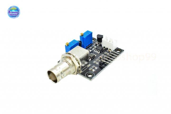 PH Value Detection Acquisition Sensor Module | Lazada.co.th
