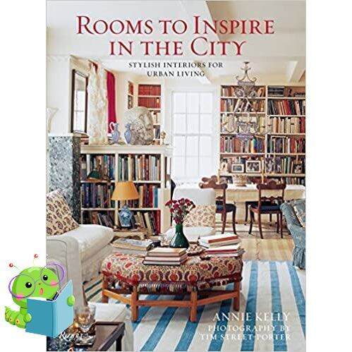 You just have to push yourself ! >>> Wherever you are. ! >>>> ROOMS TO ...