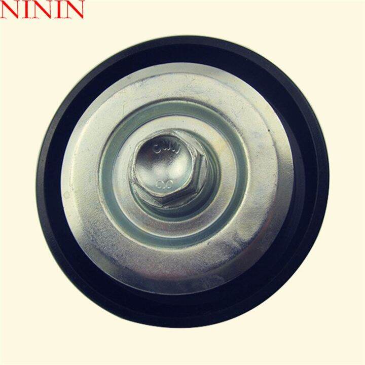 Suitable For Toyota Land Cruiser INNOVA Fortuna HILUX KUN40 KUN51 KUN16 ...
