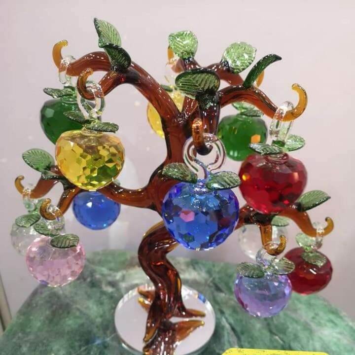 Apple Money Tree | Lazada PH