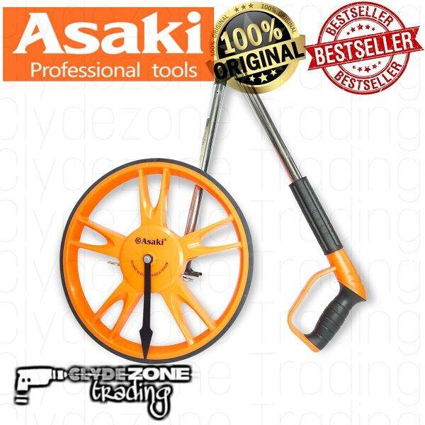 Asaki Japan Heavy Duty Bolt Cutter 24 /600mm Rubber Grips | Lazada PH