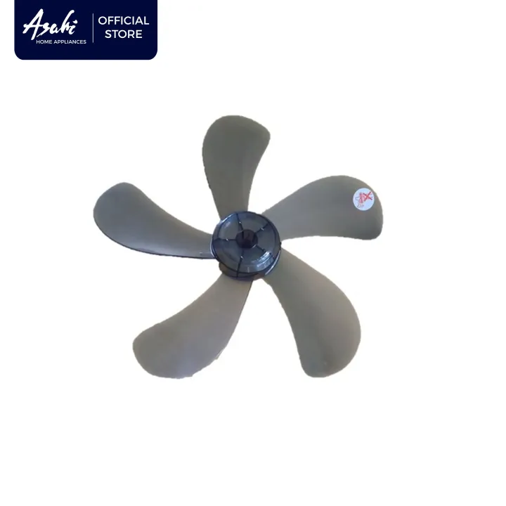 Asahi 16" DC 6072 Blade | Lazada PH