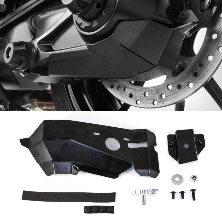 For BMW R1250GS Adventure Adv R1250R R1250RS 1250 GS 2019 2020 ...