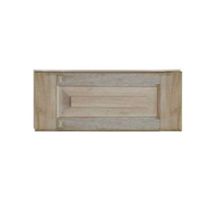 【COD5】 DELTA WOOD Kitchen Drawer Panel Drawer Face/Drawer Front ...