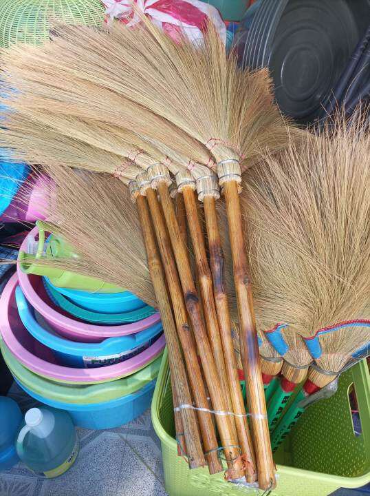 WALIS TAMBO BATAAN MADE MAKAPAL | Lazada PH
