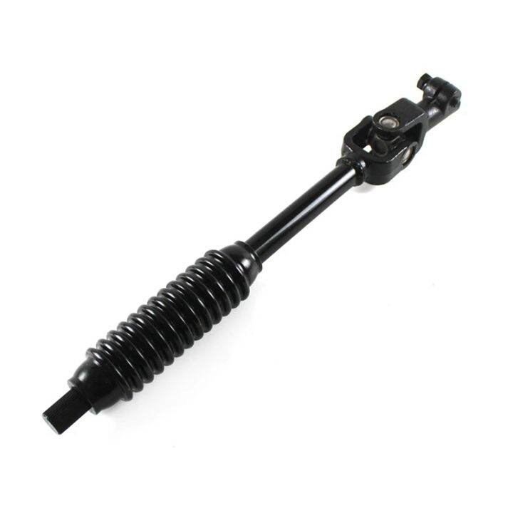 45203-0C011 Steering Shaft Metal Steering Column Shaft Steering Column ...