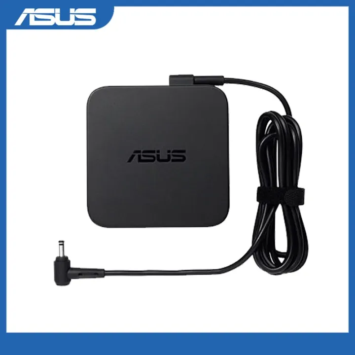 PA-1650-78 19V 3.42A 4.0X1.35Mm AC Adapter Laptop Charger For Asus ...