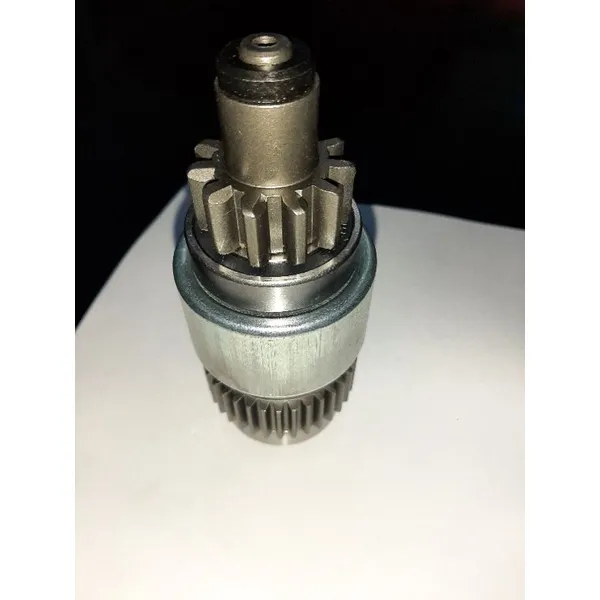 Bendix Starter Toyota Rino 14b / 13b / 115 ET 11T | Lazada Indonesia