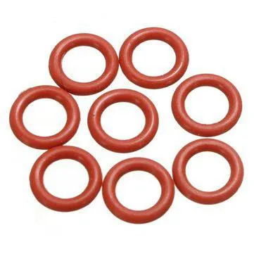 METRIC RED O RING 19mm x 3mm (5 PCS) | Lazada PH