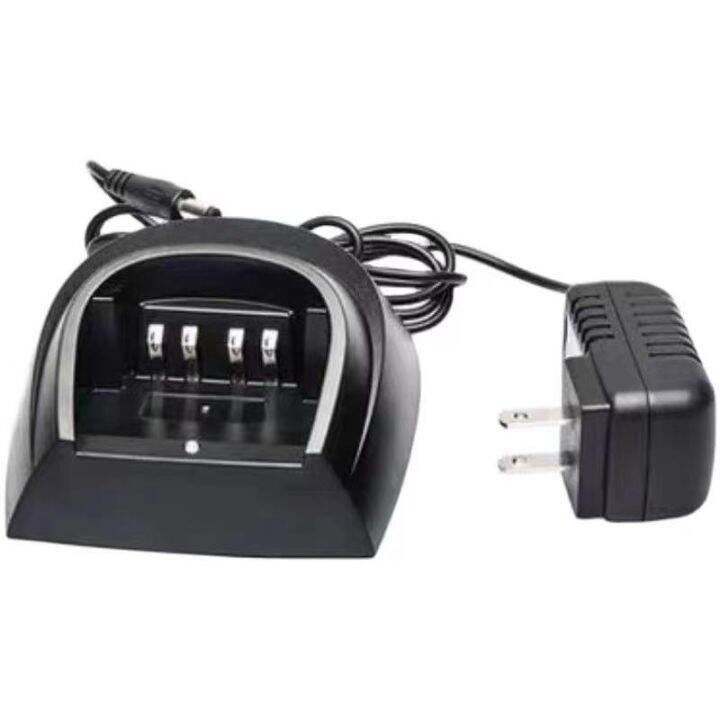 TYT wireless walkie-talkie TC-8000 lithium battery charger TH-UV8000D ...