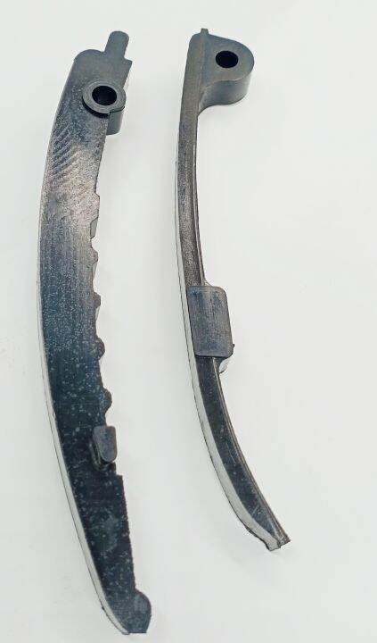 CAM CHAIN GUIDE - CT100/BAJAJ | Lazada PH