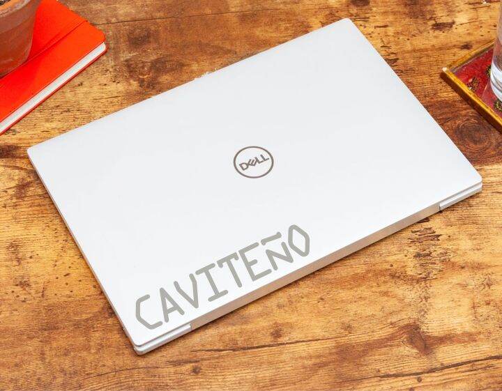 Caviteño Cavite pride sticker for car, motor, laptop, gadget, guitar ...