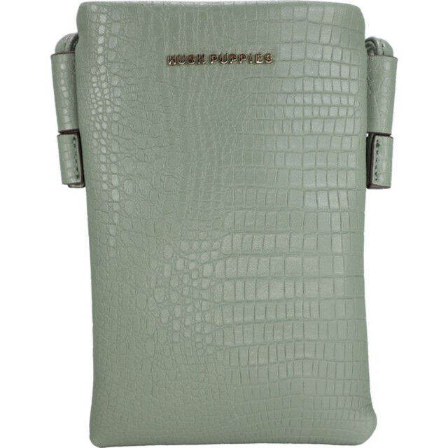 Hush Puppies Tas Wanita Pearlyn Sling Mint | Lazada Indonesia Hush Puppies Tas Wanita Pearlyn Sling Mint | Lazada Indonesia