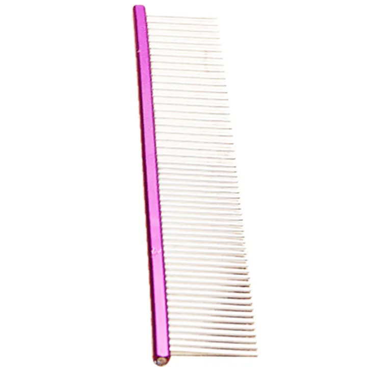 It's coming! May it live up to expectations! Pet groomer's family opens ...