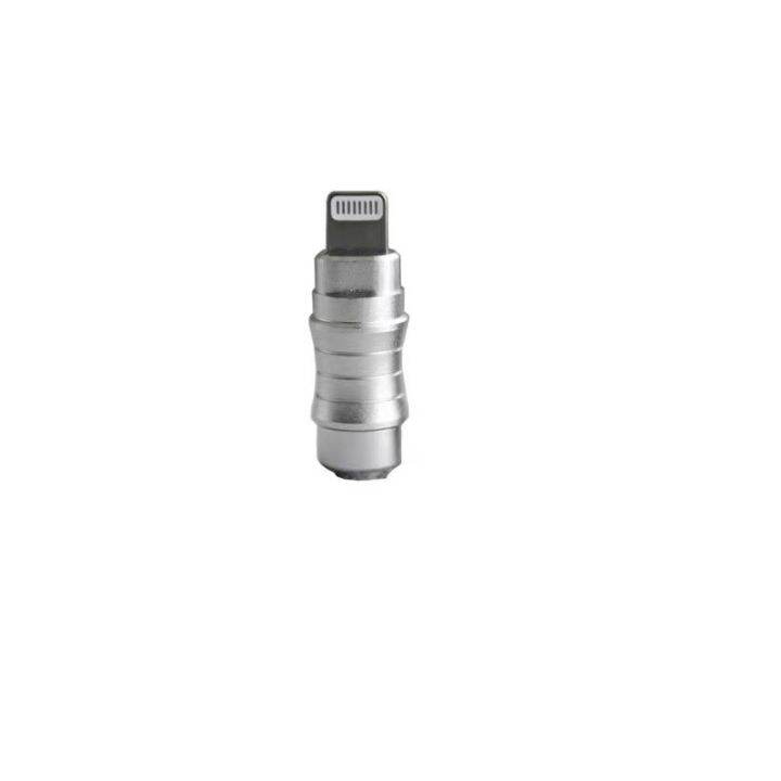 Lightning To 3 5mm Audio Jack Adapter For Iphone 14 Pro Max Mini 13