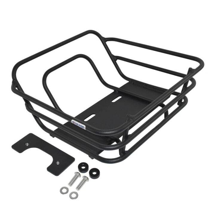 Motorbike For Honda Cross Cub CrossCub 110 CC110 2023 2024 Front ...