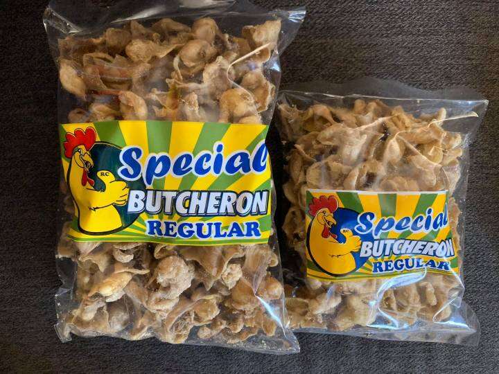 BUTCHERON / / BUTCHIRON / BUCHERON / BUCHIRON | Lazada PH