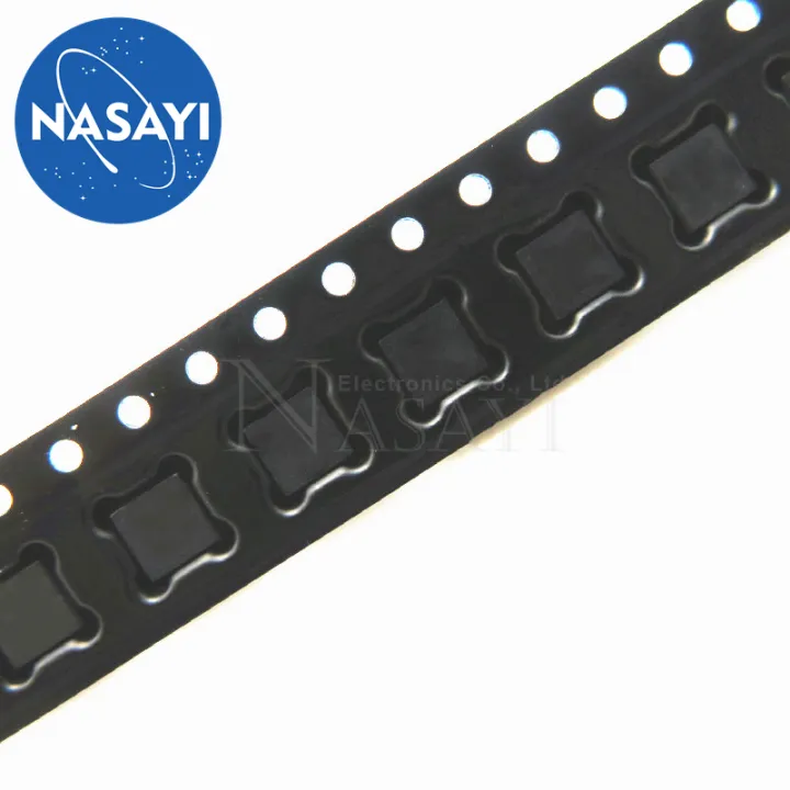 TPA6132A2R TPA6132A2 AIWI QFN-16 | Lazada.co.th