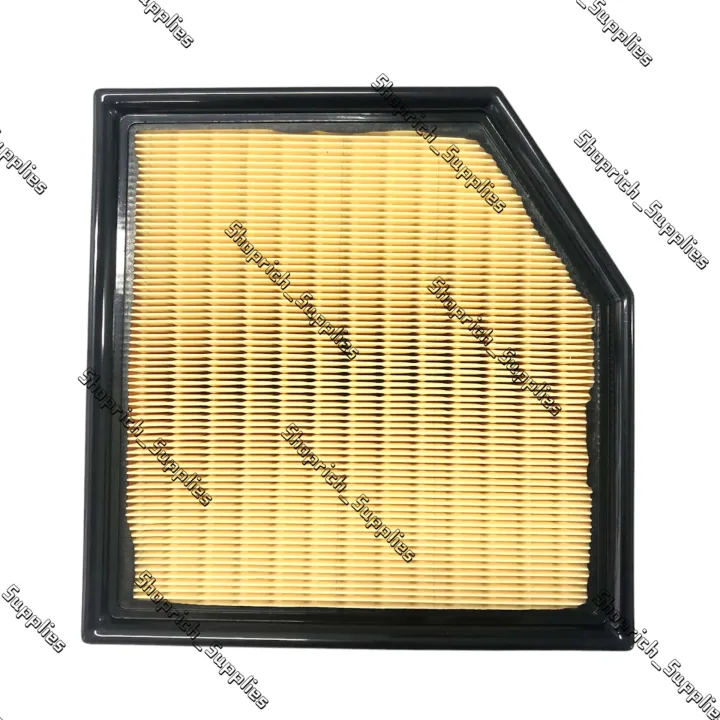 (17801-31170) AIR FILTER TOYOTA ALPHARD, VELLFIRE, MARK X, LEXUS GS, IS ...