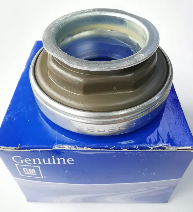 GM Release Bearing for Chevrolet Aveo 1.4L & 1.5L PN# 90251210 | Lazada PH