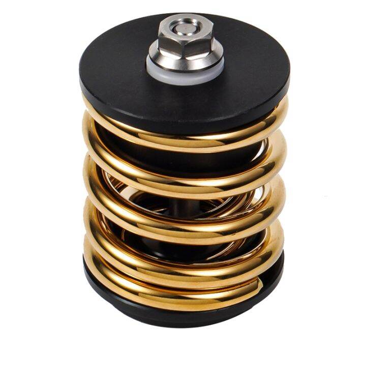 Rear Shock Absorber for Brompton Folding Bike Suspension Accessories ...