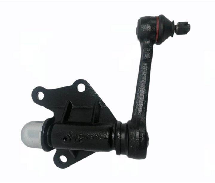 IDLER ARM Replacement part no. (45490-39255) TOYOTA HILUX 4WD SUBIC 85 ...