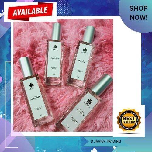 EAU De Parfum Inspired Perfume 50ml Oil based Perfume Long lasting ...