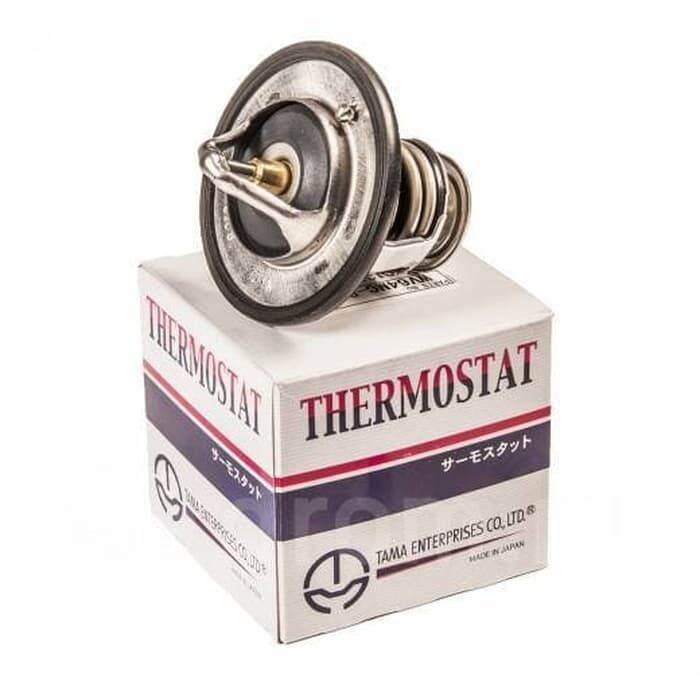 Thermostat Mitsubishi Triton/Pajero Sport | Lazada Indonesia