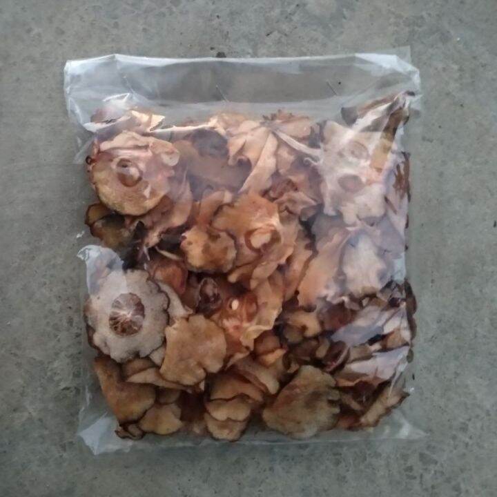 1 Paket asam keping / asam jawa | Lazada