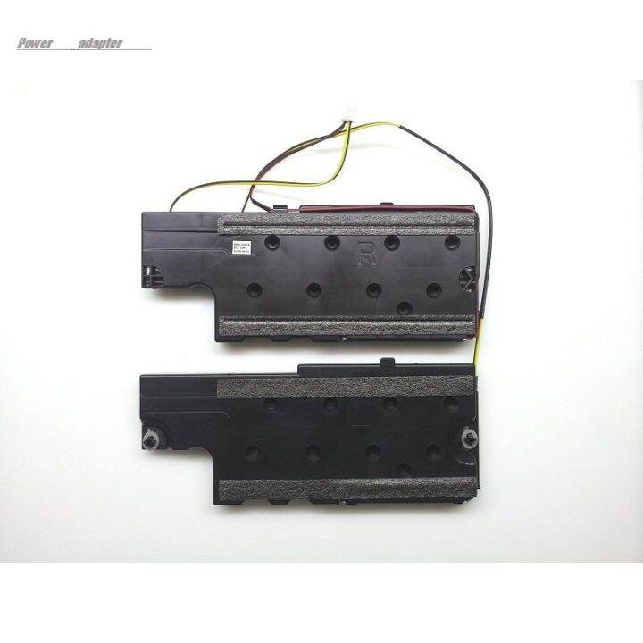 Samsung LCD TV UA40F5000AR UA40F5000 UA40F5000ARXXM Left And Right Speaker | Lazada PH