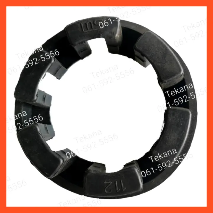 ยางยอย Nor-mex ยางยอยNor-mex ยอย nor-mex ยอยNor-mex TSCHAN RINGFEDER 67, 82, 97, 112, 128, 148 ...