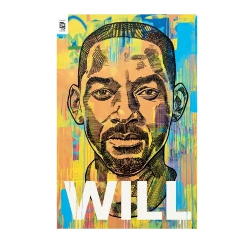 Will By Will Smith With Mark Manson | Lazada.co.th