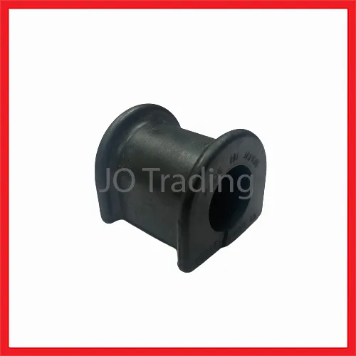 Mitoyo Stabilizer Bushing 48815-20030 For Toyota Corona 16R 18R | Lazada PH