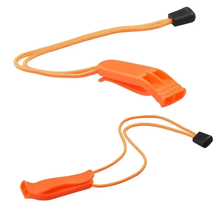 WILD Portable Outdoor Tools for Kayak Life Hiking Camping Survival ...