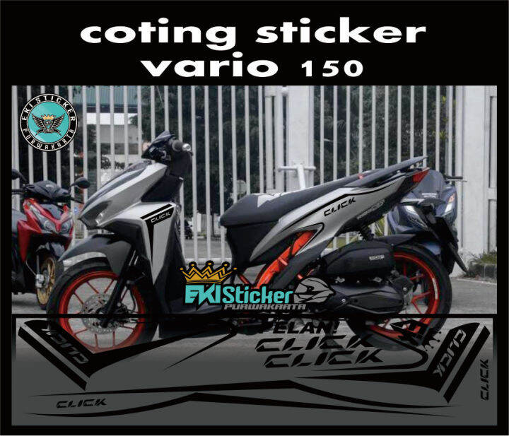 cuting sticker vario 150 vareasi sticker vario honda vario list simpel ...