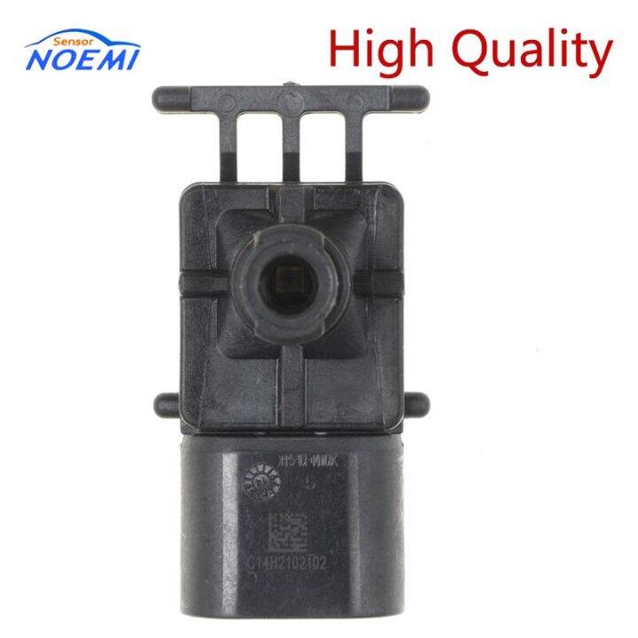 05033310AB เซ็นเซอร์ความดันไอดีสำหรับ Ram 2500 5.7L รถจี๊ปเข็มทิศ ...