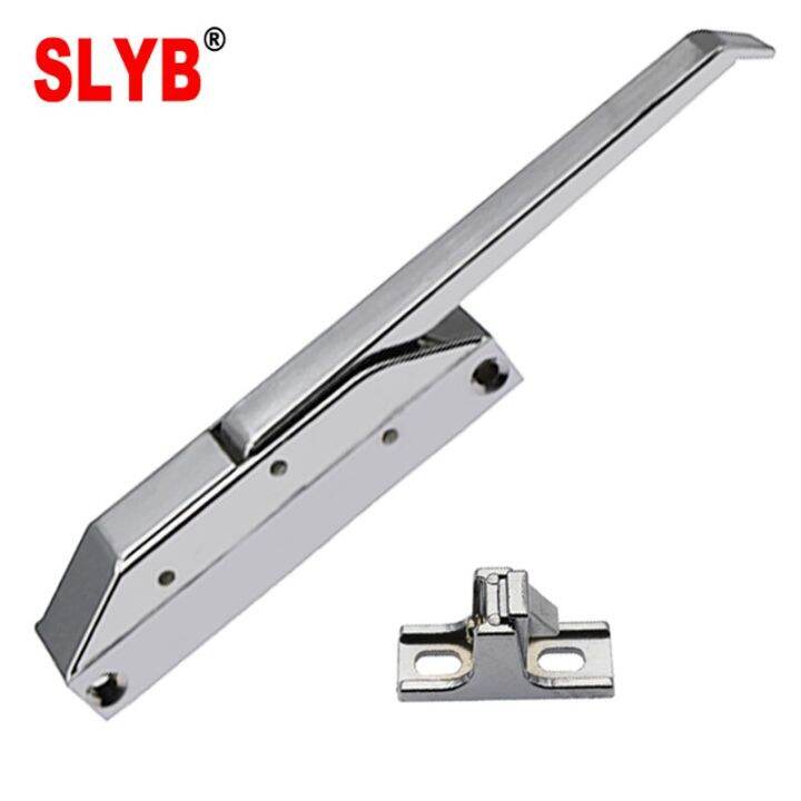 Industrial Freezer Oven and Refrigerator Cabinet Door Zinc Alloy Handle ...