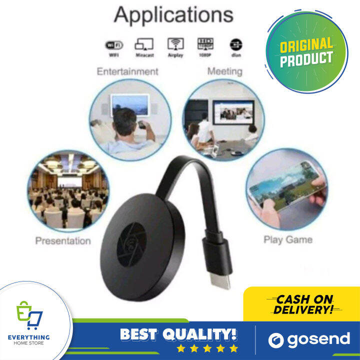 4k Display Projector ORIGINAL EHS | Lazada Indonesia