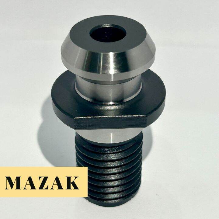 PULL STUD MAZAK ขนาด BT40 / BT50 | Lazada.co.th