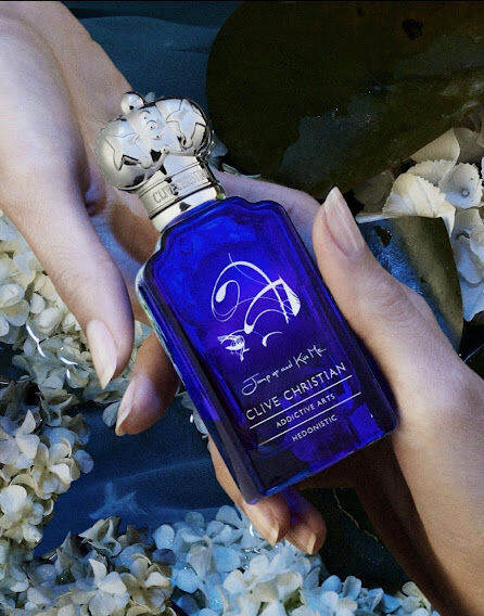 Nước Hoa Clive Christian Hedonistic | Lazada.vn